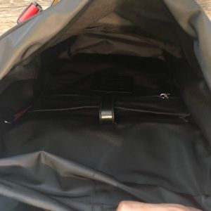 Coach | Bags | Nwt Authentic Coach Signature Terrain Backpack | Poshmark